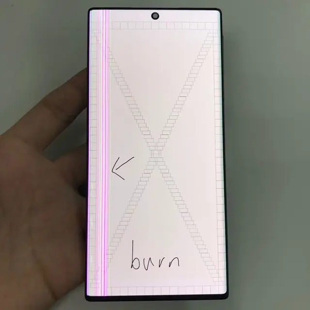 Store Home Products Feedback