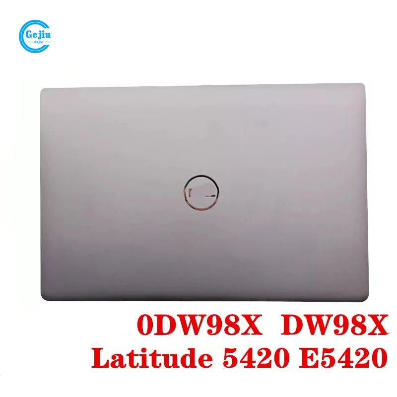 NEW ORIGINAL Laptop Top Case Laptop Back Cover Case Bottom Case for ...