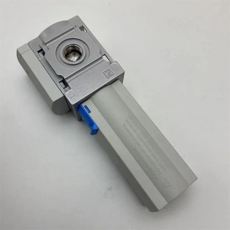 FESTO-MS6-LF-1-2-ERM-Z-529616-MS6-LF-1-2-ERV-529617-New-Original.jpg