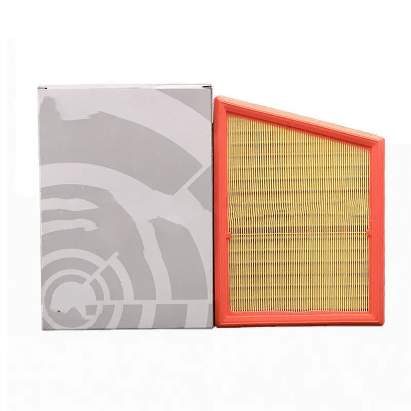 Engine Air Filter Suit For Bmw 214d 216d 218d 220 225/2014- X1 F48/2017 ...