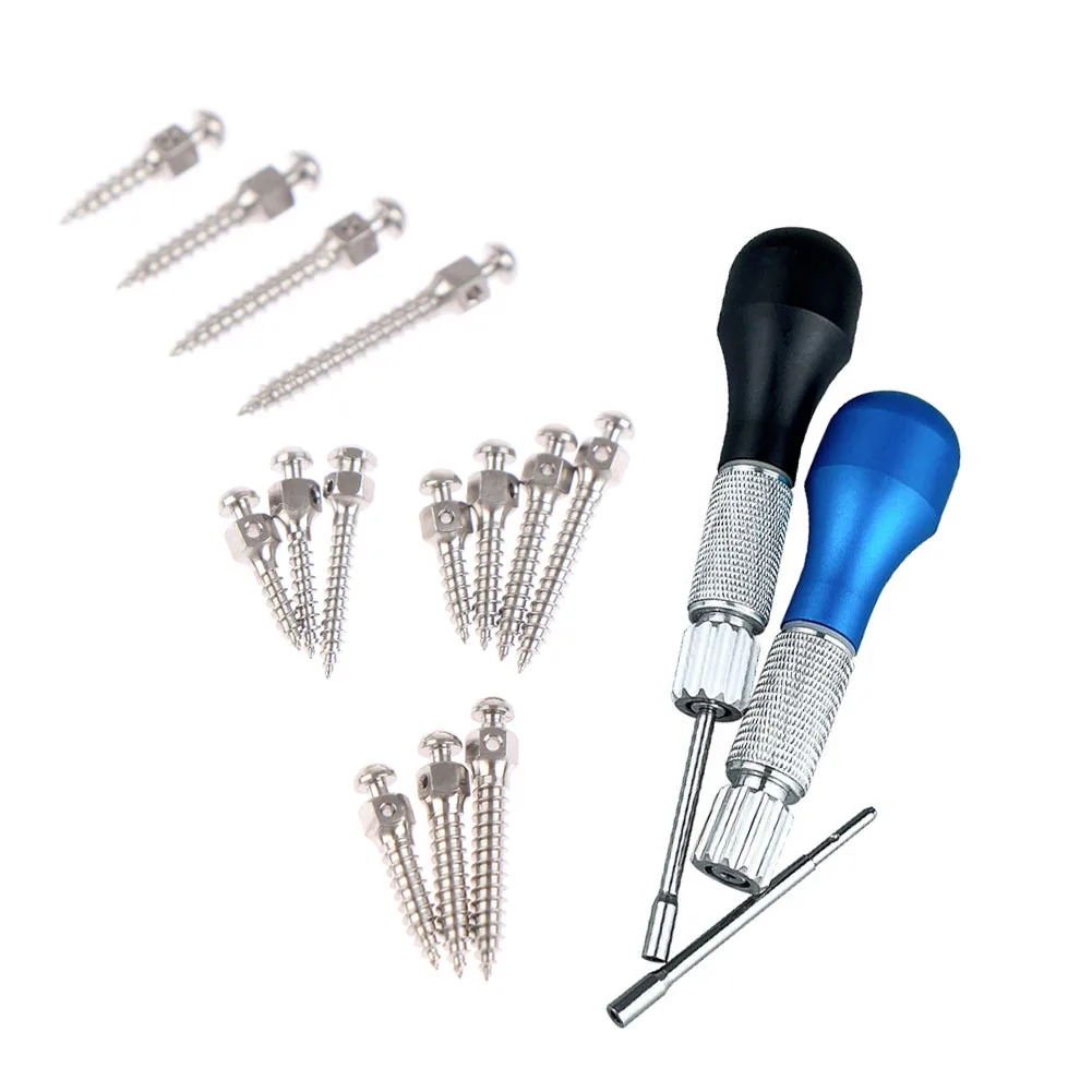 10Pcs-Dental-Lab-Micro-Mini-Implants-Orthodontic-Anchor-Screw-Titanium ...