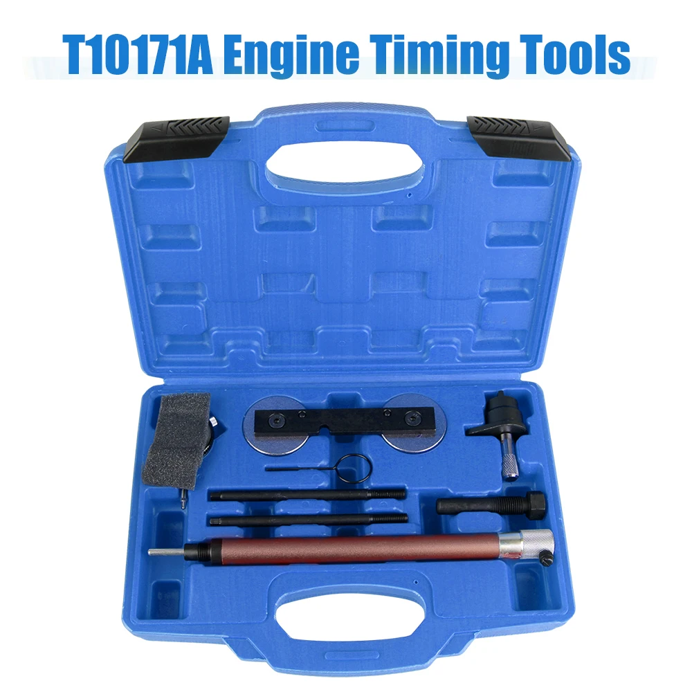 Herramientas-de-sincronizaci-n-de-motor-para-VW-AUDI-Seat-Skoda ...