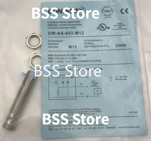 Inductive-Proximity-Switch-DW-AS-601-M12-DW-AS-602-M12-DW-AS-603-M12-DW.jpg