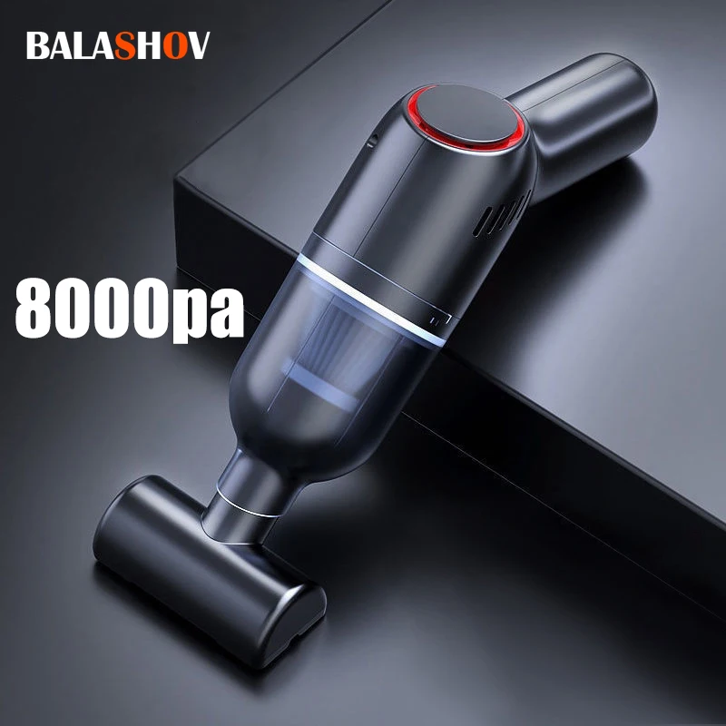 Wireless Home Vacuum Cleaner | Mini Vacuum Cleaner Cleaning | Vaccum ...