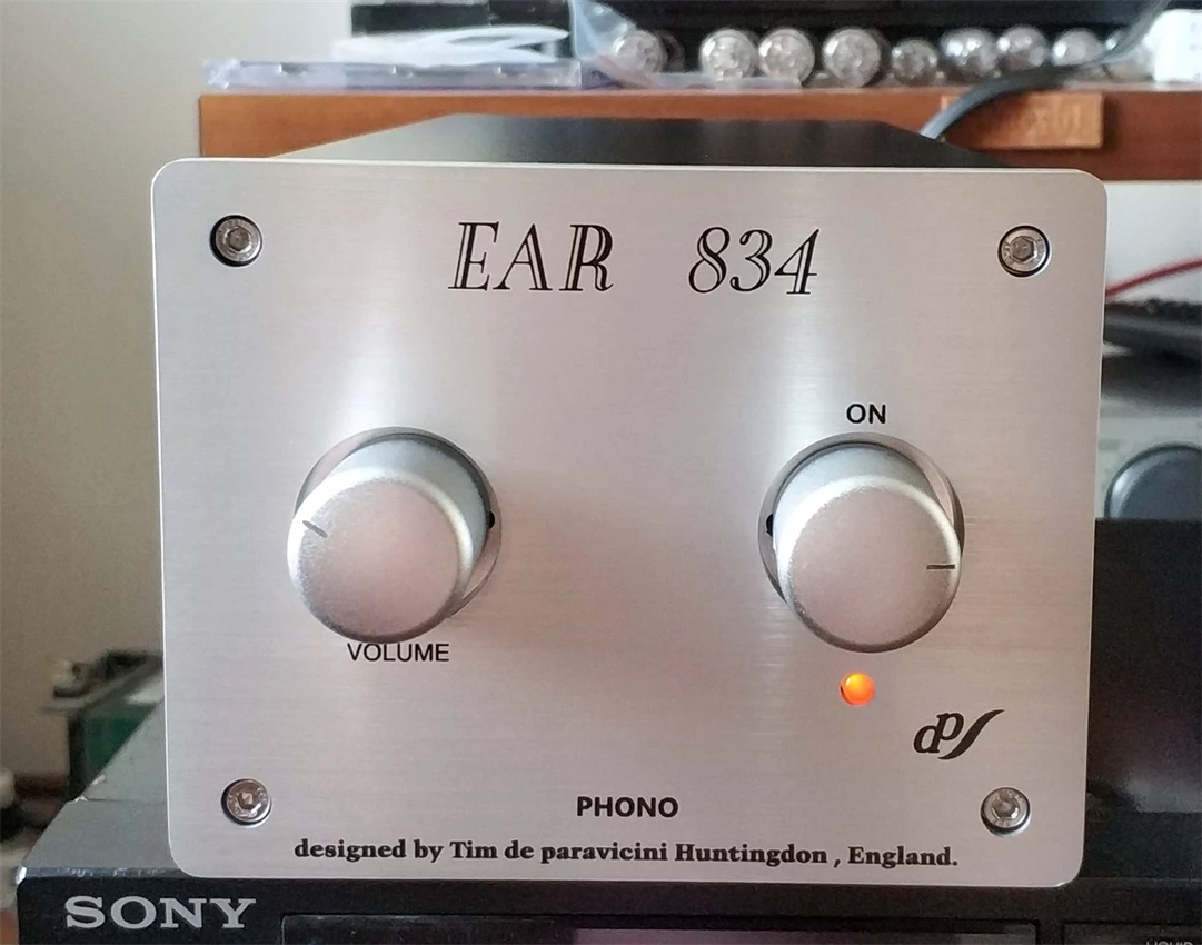 홈 제품 피드백