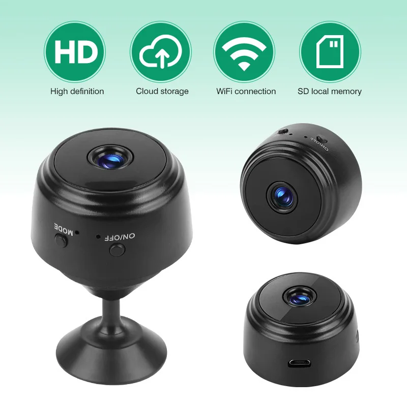 A9-1080P-HD-Wifi-Mini-Camera-Surveillance-Cameras-Sensor-Camcorder-Web ...