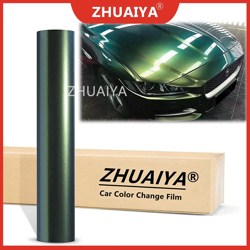 Store Home Products Anniversary Sale Feedback