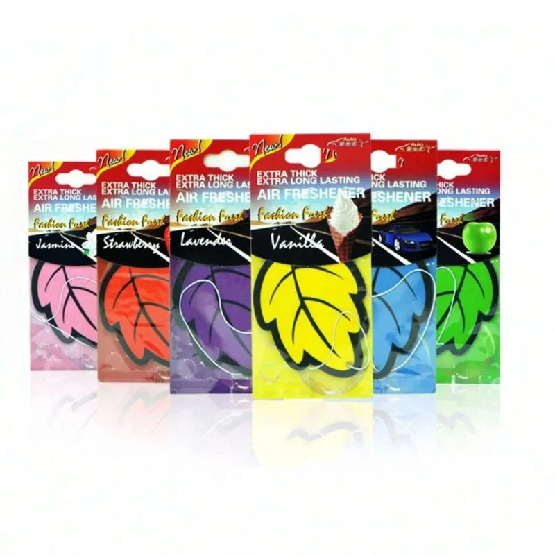 1PCS-Car-Air-Freshener-Smell-Car-Perfume-for-Car-Interior-Accessories ...