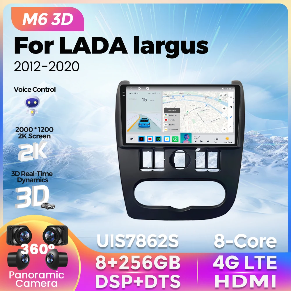 M6-Pro-3D-Wireless-Carplay-Android-AUTO-Car-Radio-For-Lada-Largus-Renault-Logan-Sandero-Dacia.jpg