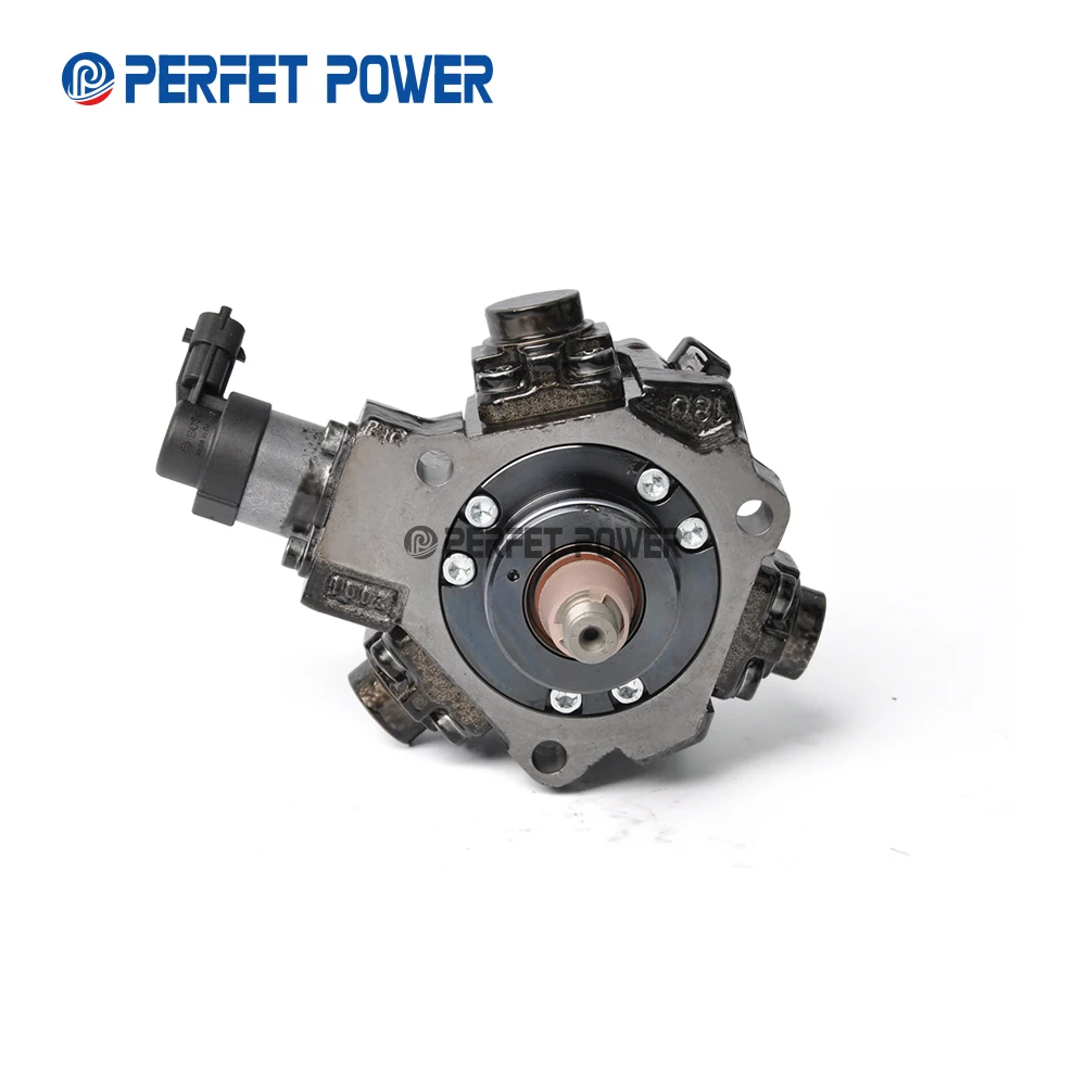 Bomba diesel do trilho comum, CP1H3 Remanufactured, 0445010199,0445 ...