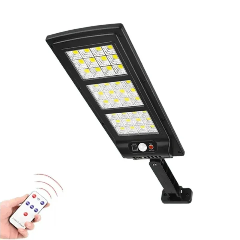 Store Home Products Sale Feedback