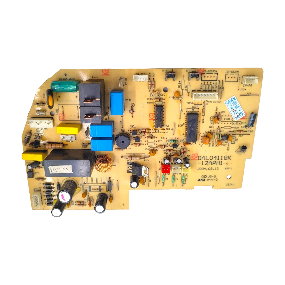 Sdbad9f99f06249d598910be9a559f958H.png