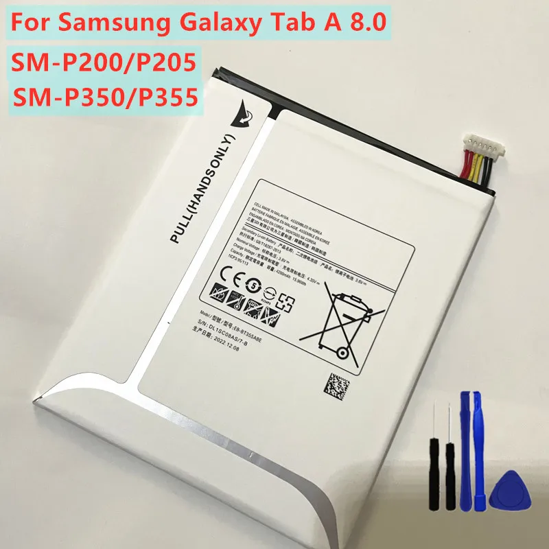 A8-SM-P200-P205-P350-P355-EB-BT355ABE-4200mAh.jpg