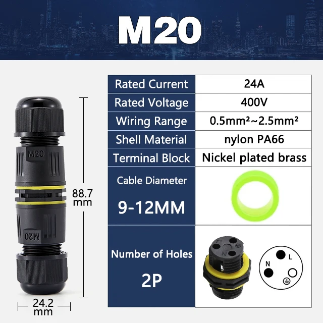 Store Home Products Summer Sale Feedback