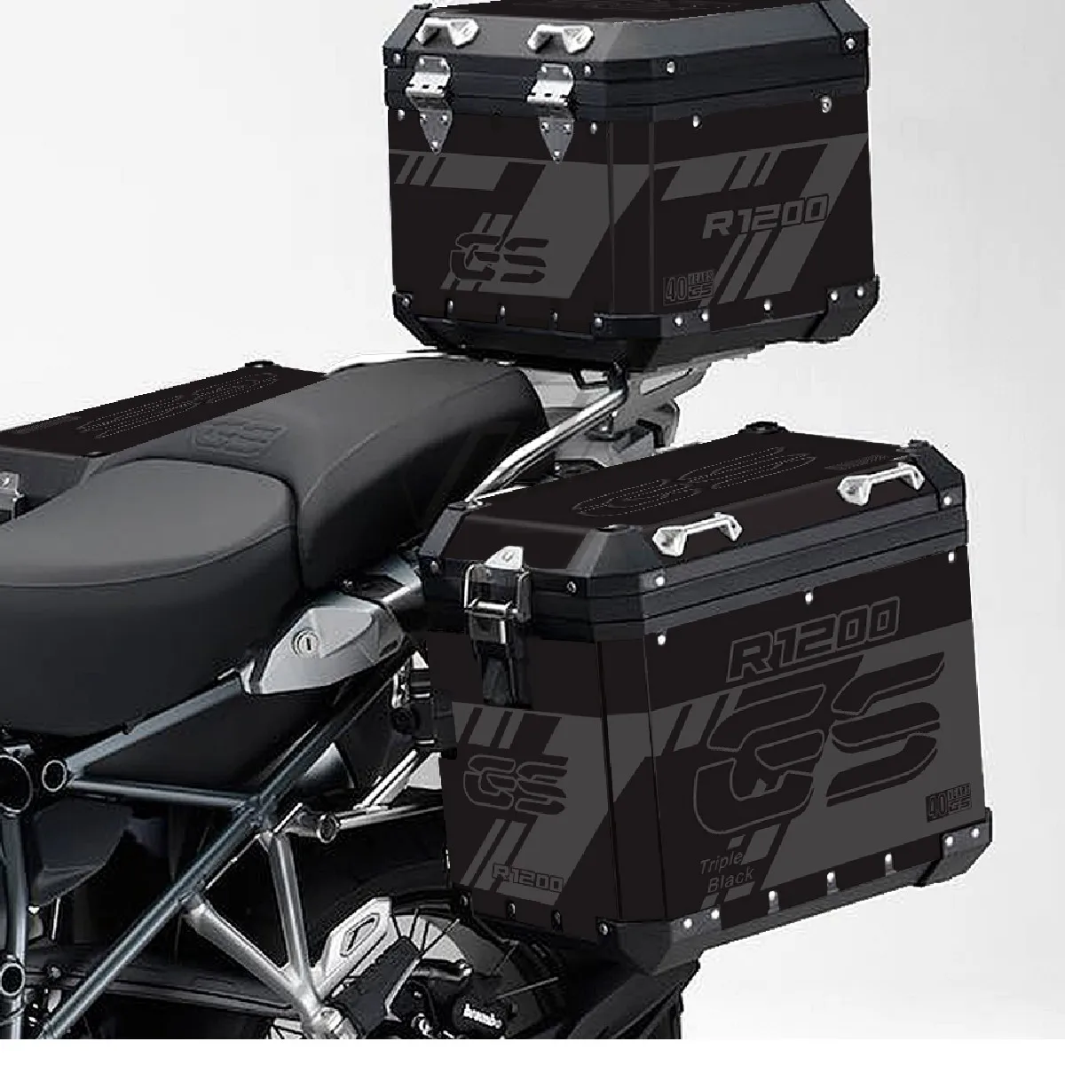 Motorcycle-Aluminum-Box-Sticker-Case-for-Panniers-40-GS-R1200GS-R1200 ...