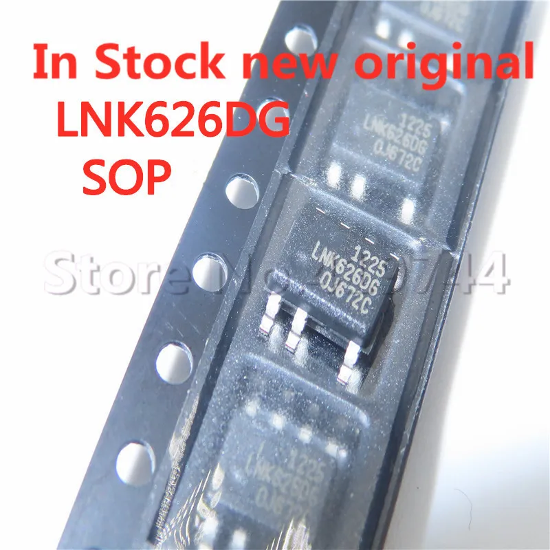 Sdbae1aef81954018a2585938e338af73t.jpg