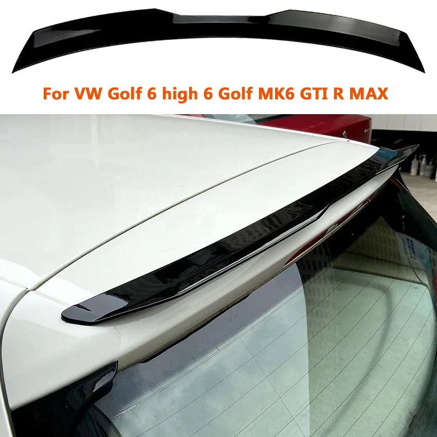 For-VW-Golf-6-high-6-Golf-MK6-GTI-R-MAX-2009-2012-Car-Rear-Tail.jpg