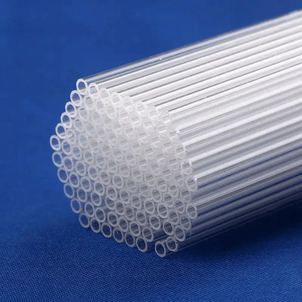 Quartz-Capillary-Tube-OD-2mm-to-25mm-Silica-Single-Bore-Glass-Capillary ...