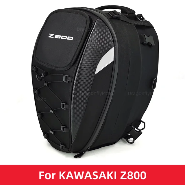 Página inicial da loja Produtos Avaliação