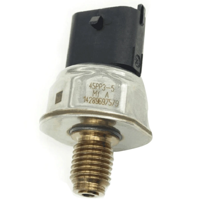 Fuel-Pressure-Sensor-Transducer-For-Sensata-R45PP3-5-45PP3-5-FPS009.jpg