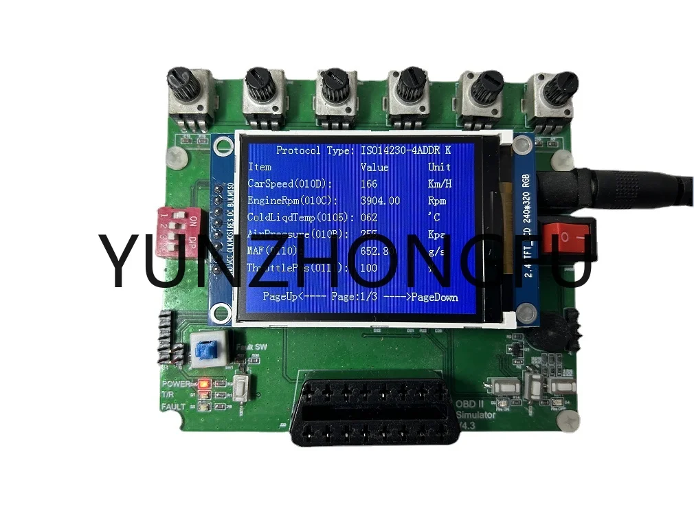 0-96inch-OLED-Screen-Supports-J1939-Vehicle-OBD-Simulator-ECU-Emulator.jpg