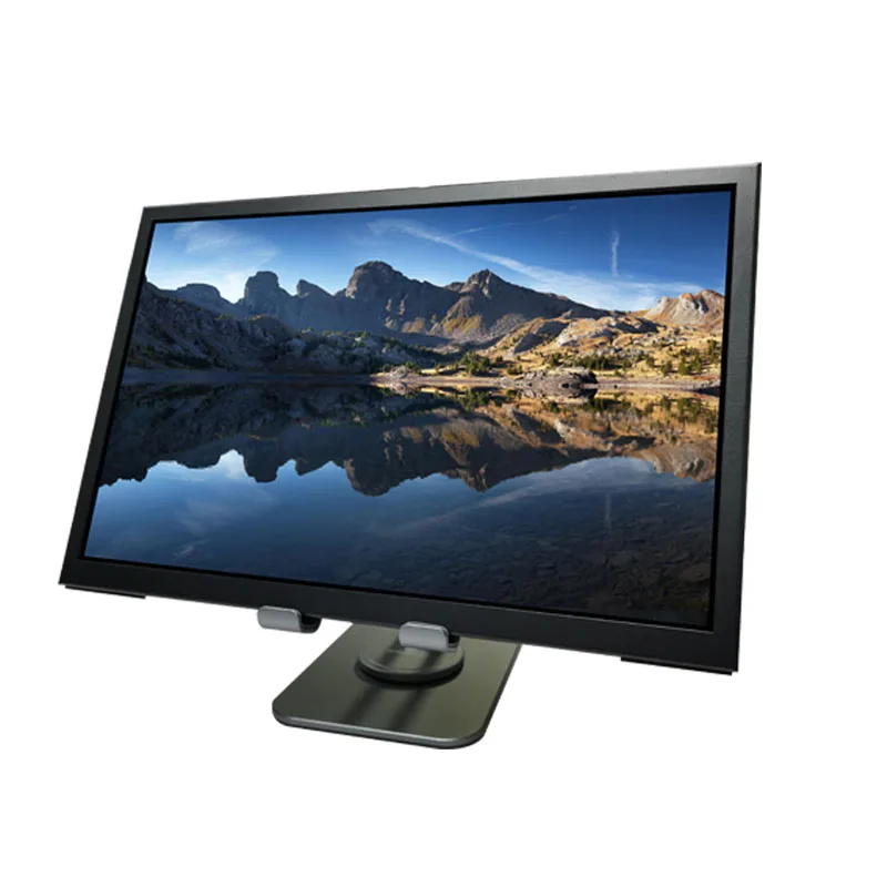 10-1-inch-raspberry-pi-portable-display-HD2KIPSTYPEC-high-definition ...