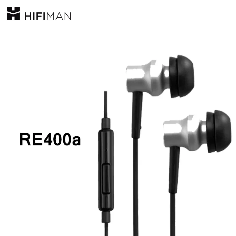 Hifiman-Re400-RE400C-RE400A-HiFi-Bass-In-Ear-fone-de-ouvido-com-fio-ergon-mico-projetado.jpg