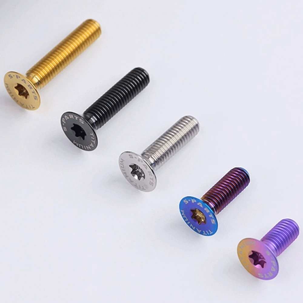 1-PC-M8-p1-25mm-20-25-30-35-40-45-50-60mm-GR5-Titanium-Alloy.jpg