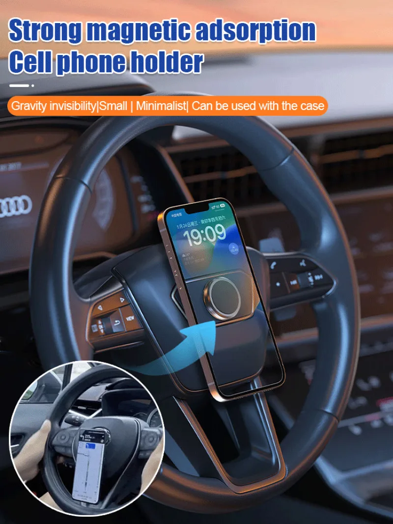 Alloy-Magnetic-Dashboard-Air-Vent-Sticky-Car-Phone-Holder.jpg