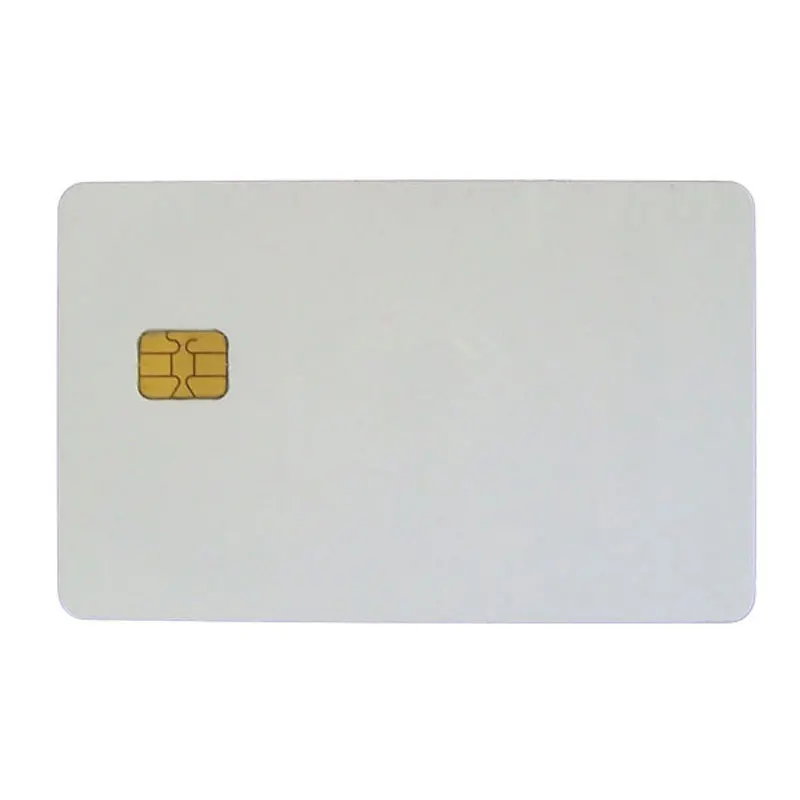 10pcs-IC-card-smart-card-chip-4442-card-contact-type-ic-card-widely ...