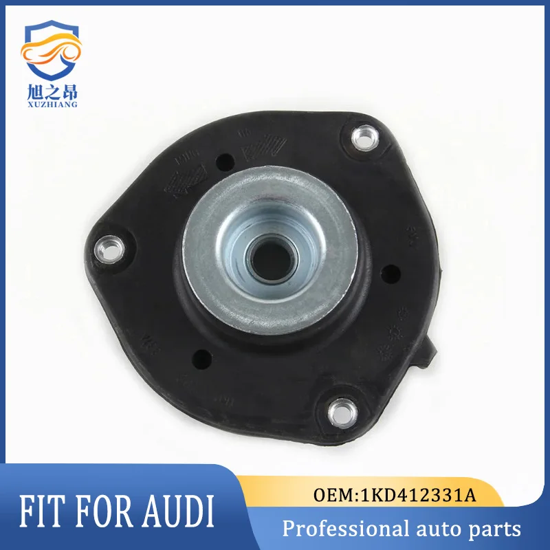 1KD412331A-1pcs-Front-Strut-Mount-Bearing-Strut-Mount-Set-For-VW-Golf ...
