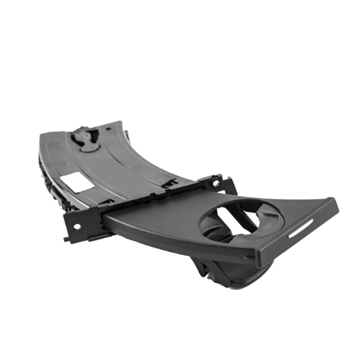 RHD-1Pair-Car-Dash-Retractable-Drink-Cup-Holder-Trim-Assembly-for-BMW ...
