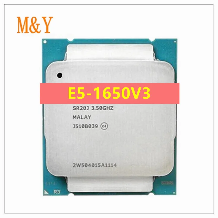 Página principal Productos Artículos en oferta Más vendidos Novedades Comentarios