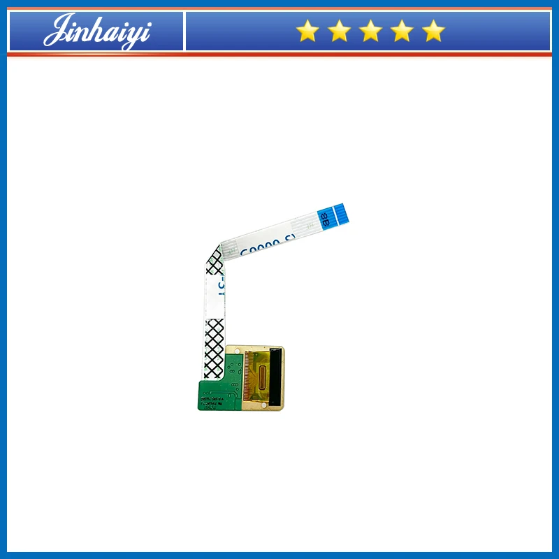 Fingerprint-device-For-HP-probook-450-G5-fingerprint-reader-sensor.jpg