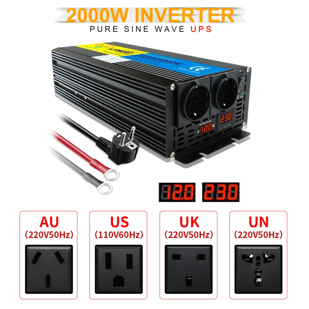 Inversor-UPS-de-2000W-4000W-con-cargador-de-15-8A-inversor-Solar-de-onda-sinusoidal-pura.jpg