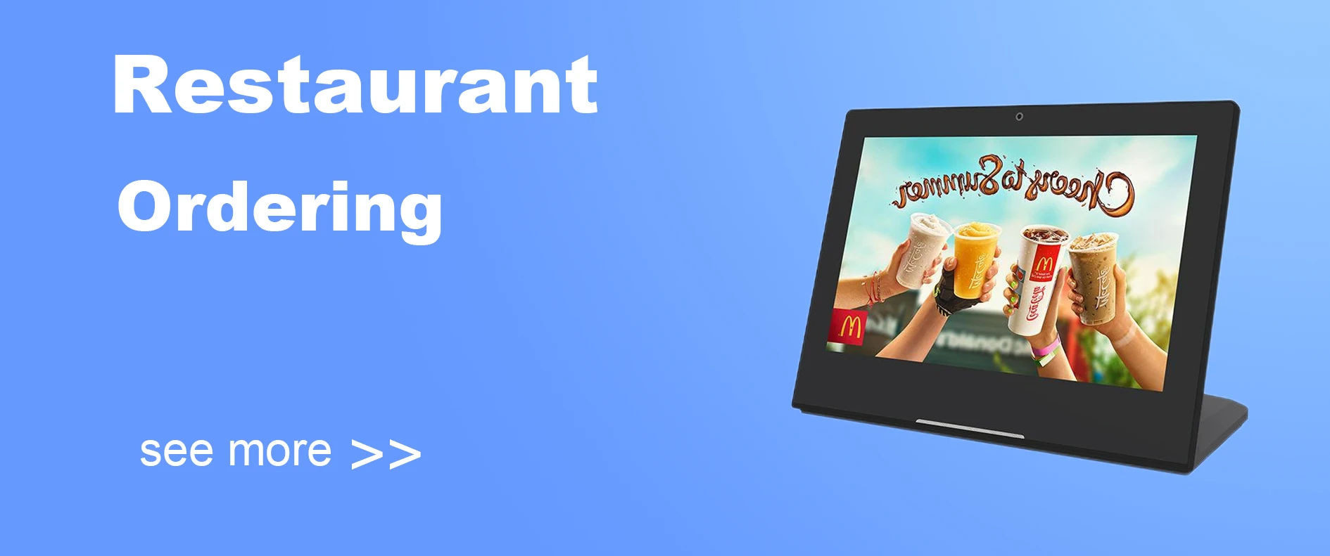 Everything Touchable Store - Amazing products with exclusive discounts ...