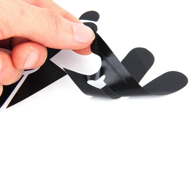 Toilet Sticker Funny Bathroom Sticker Removable WC Door Sticker ...