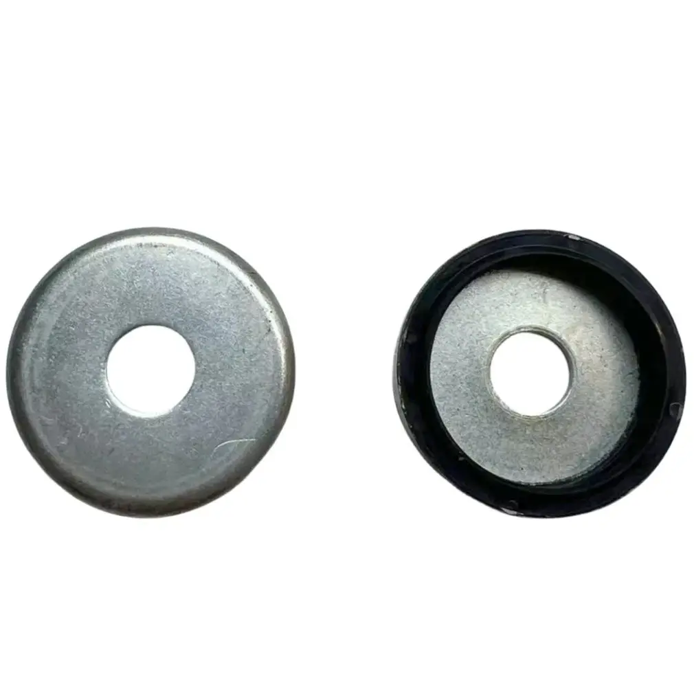 2-PCS-Anti-Dust-Cap-9010-060900-For-CFMoto-ATV-UTV-SSV-Accessories ...