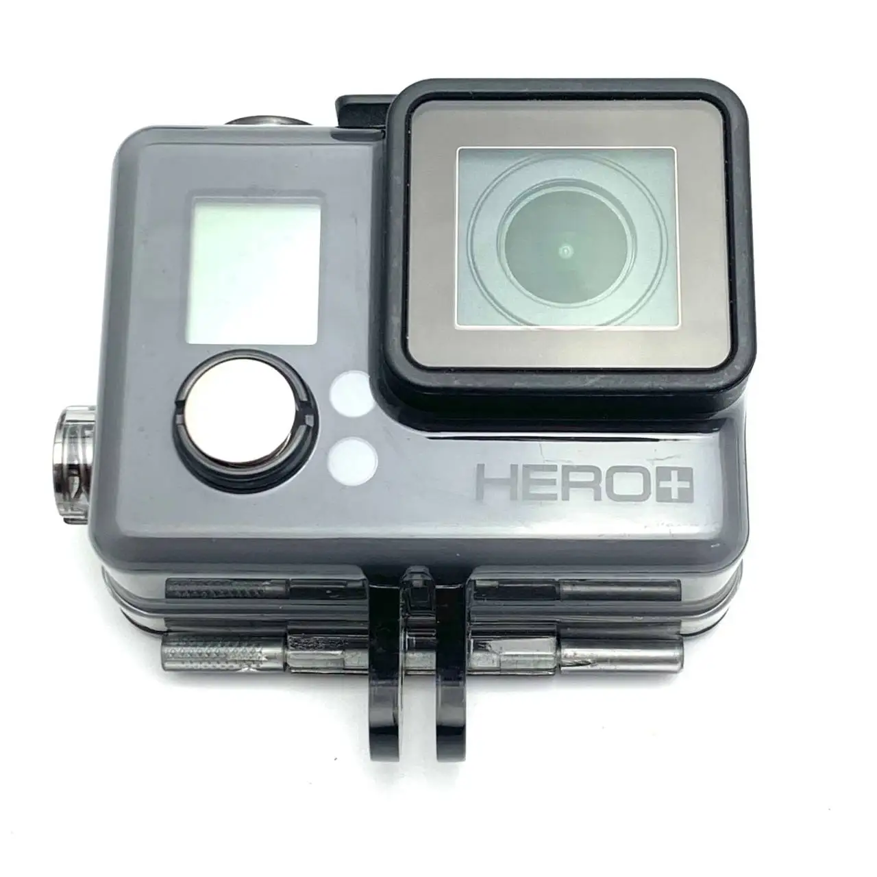 GoPro hero plus www.valcre.in