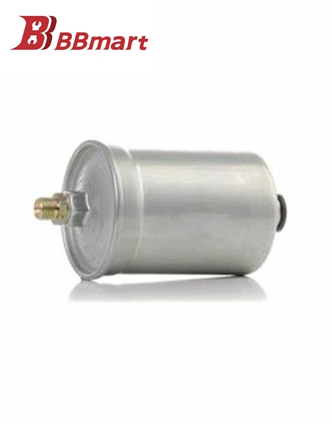 Bbmart Auto Parts Fuel Filter For Mercedes Benz W201 C124, 50% OFF