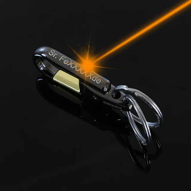 Custom Keychains Name Personalized Bar Keyring Laser Engraved Name Key ...