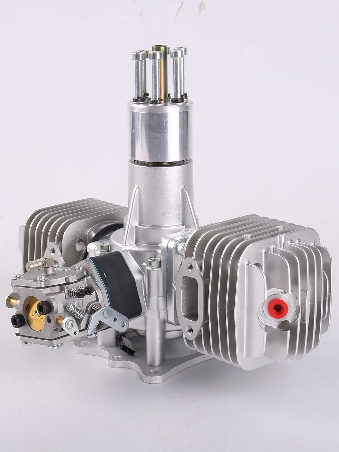 Original-DLE-111-Gasoline-Engine-DLE111-111CC-GAS-Engine-For-RC ...