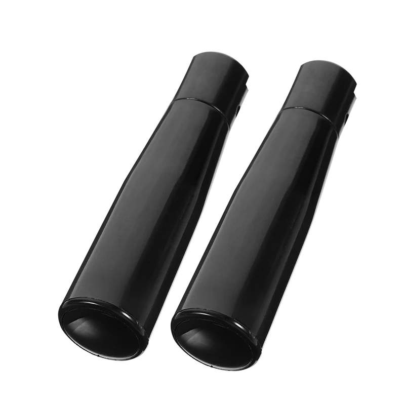 1PC-M4-M6-Foldable-Handwheel-Handle-Revolving-Handle-Revolving ...