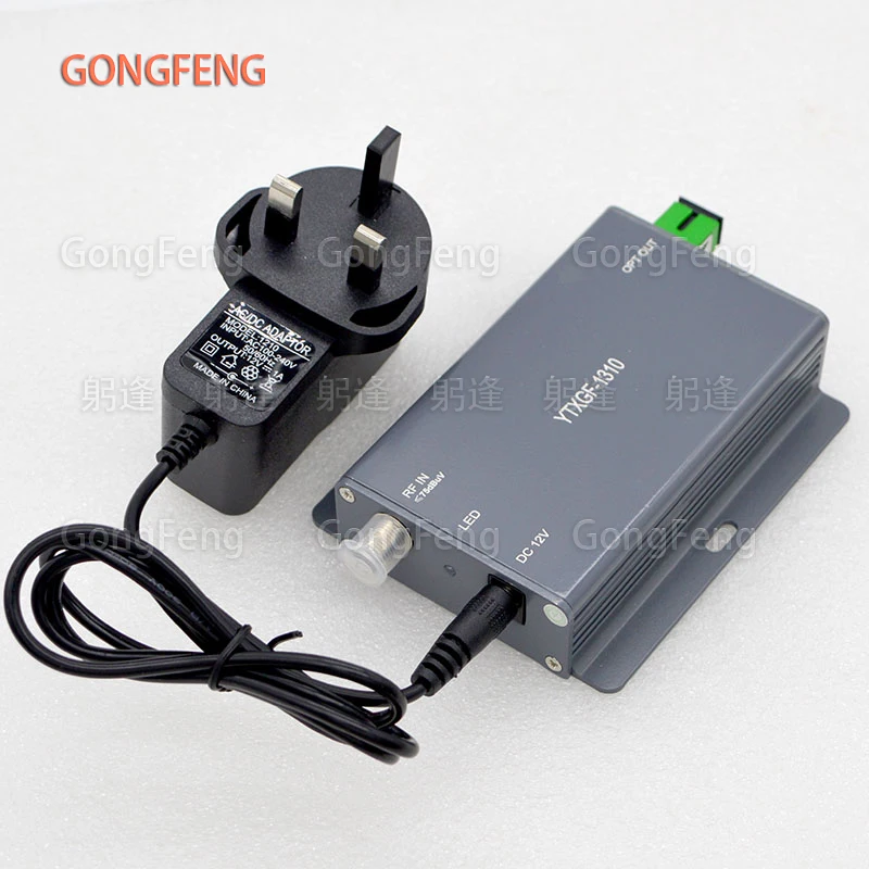 New-FTTH-CATV-Optical-Fiber-Transmitter-1310nm-1550nm-Optical ...