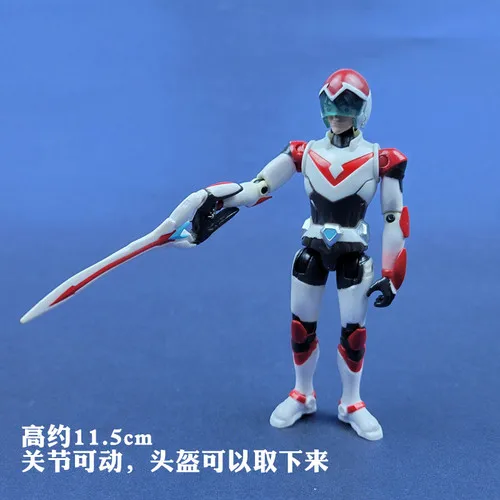 홈 제품 세일 아이템 최고 매출 피드백