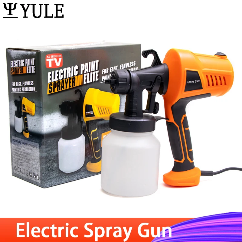 500w-pistola-de-pulverizador-el-trico-pistola-autom-tica-port-til-alta-press-o-pistola-remov.jpg