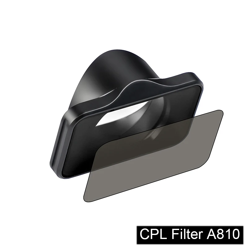 For-70mai-CPL-Filter-Only-for-70mai-A810-CPL-Filter-for-70mai-RC12-Rear ...