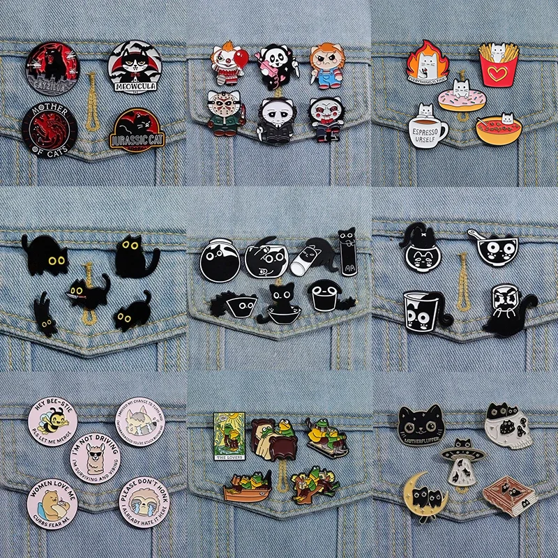 Store Home Products Getaway Deals Feedback