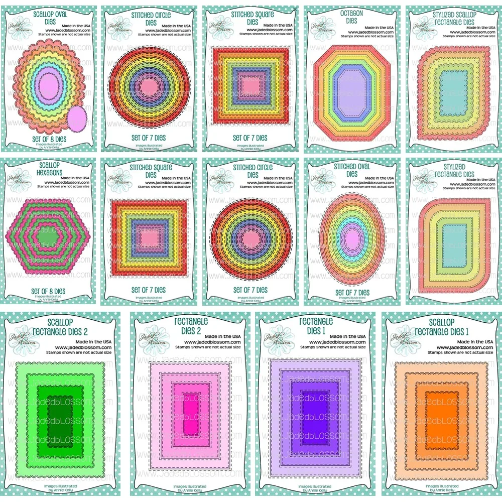 Sdbb4e34d62e0474bae9e16efac15f58cv.jpg