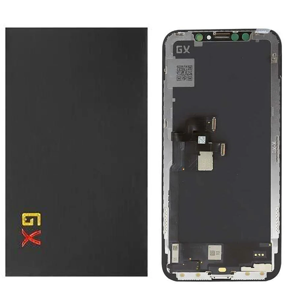 Txiusj Online Repair Store